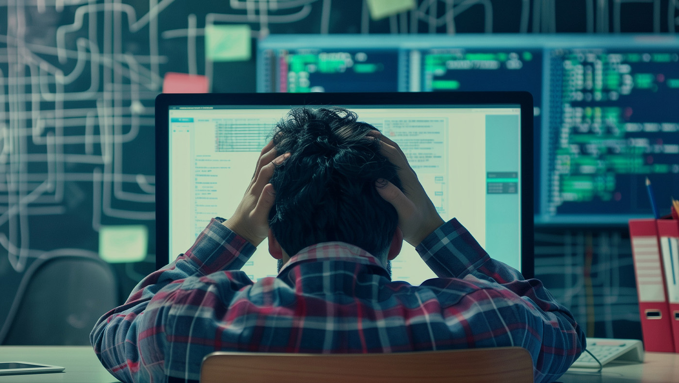 10 Tips For Basic Troubleshooting - ACAD.US.COM